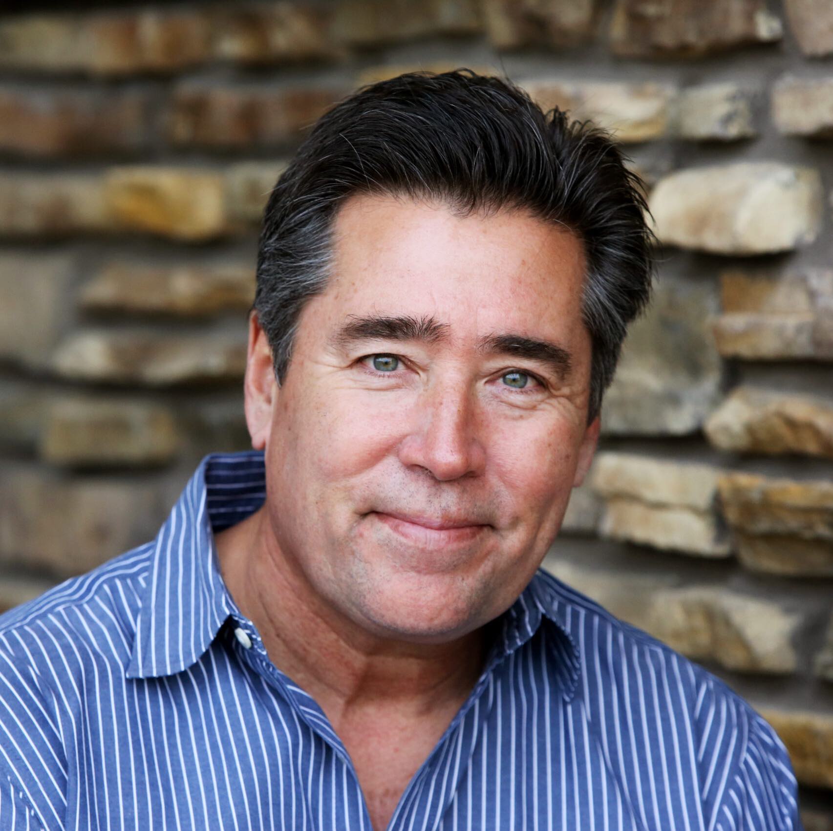 Home - Iowa Wildlife Federation